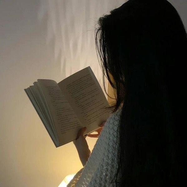 Books "Mirror of Life" - Project Showcase