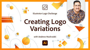 AI-Powered Logo & Graphic Design Showcase - Project Showcase
